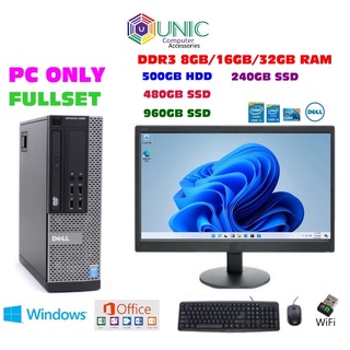 pc - Prices and Promotions - Jan 2023 | Shopee Malaysia