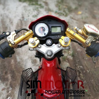 handle bar - Prices and Promotions - Feb 2023 | Shopee Malaysia