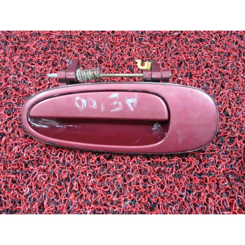toyota-inside-door-handle-corolla-ae100-shopee-malaysia