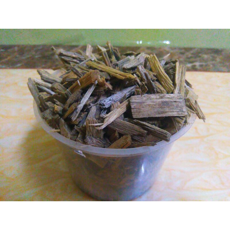 500g ORIGINAL KAYU GAHARU WOOD CHIPPER OUD AGARWOOD(kayu putih) | Shopee Malaysia