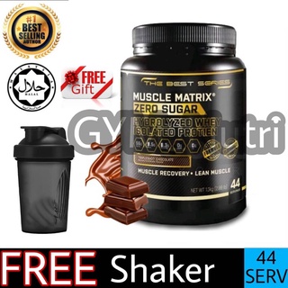 whey protein - Prices and Promotions - Mar 2022 | Shopee Malaysia