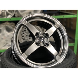 kingofrimsmalaysia, Online Shop | Shopee Malaysia