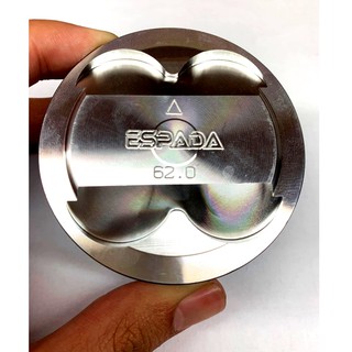 🔥🔥 LC135 Y15ZR BLOCK ESPADA LC 62mm 63mm 60mm 57mm 65mm BLOCK LC 57 60 ...