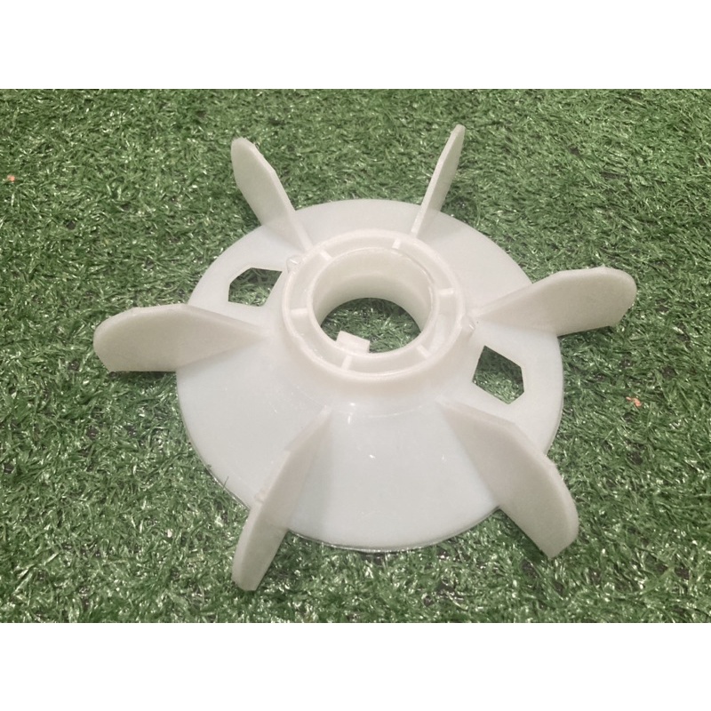 motor cooling fan blade replacement | Shopee Malaysia