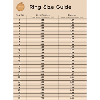 Cincin Emas 916 Minimalis Bentuk Cinta/Cincin Emas/Cincin Emas 916 ...