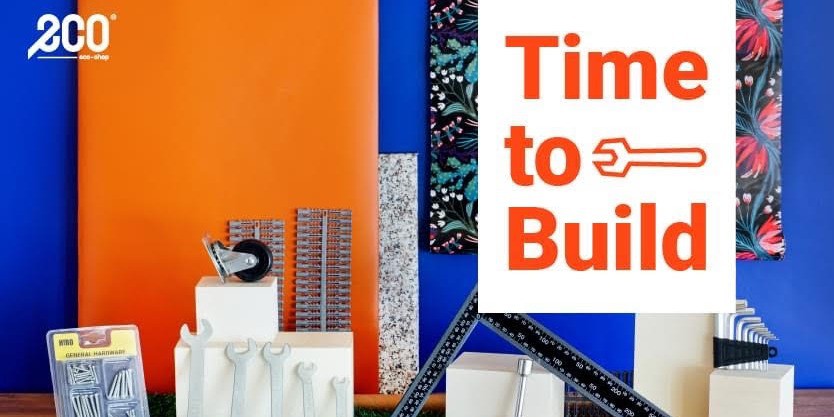 ecoshop Malaysia, Online Shop | Shopee Malaysia