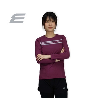 ELGINI APPAREL SDN BHD, Online Shop | Shopee Malaysia