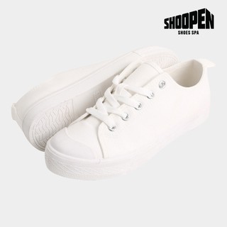 SHOOPEN Official Online Store, November 2022 | Shopee Malaysia