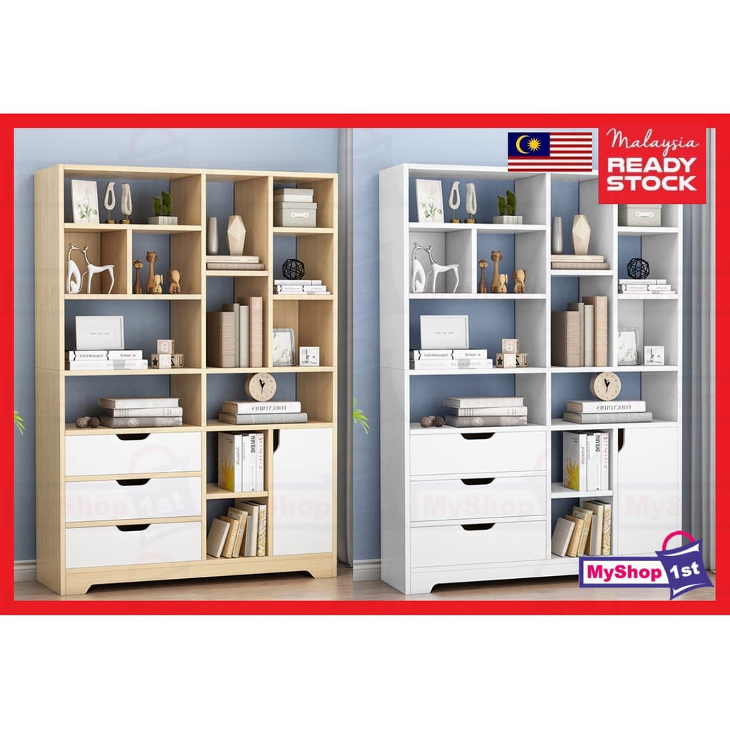 Book Shelf Rack Display Rack File Cabinet Storage Cabinet Northern ...