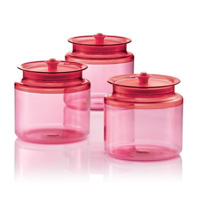 Tupperware Counterpart (600ml) | Shopee Malaysia