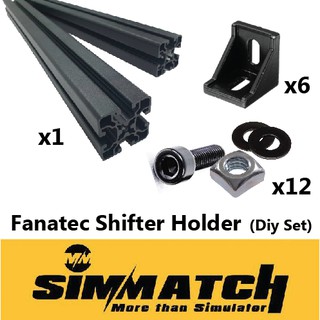 Simmatch Official Store, Online Shop | Shopee Malaysia