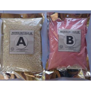 baja ab - Prices and Promotions - Aug 2022 | Shopee Malaysia