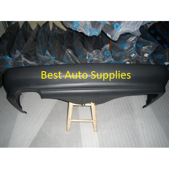 PROTON WIRA REAR BUMPER BELAKANG | Shopee Malaysia