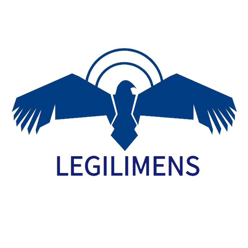 LEGILIMENS Official store, Online Shop | Shopee Malaysia