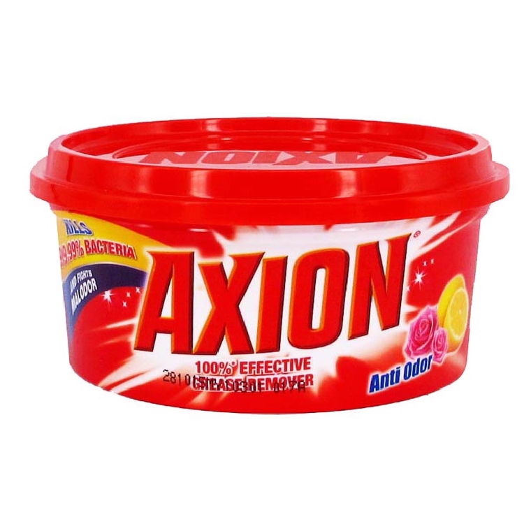 Axion Paste Anti Bau (350g) | Shopee Malaysia