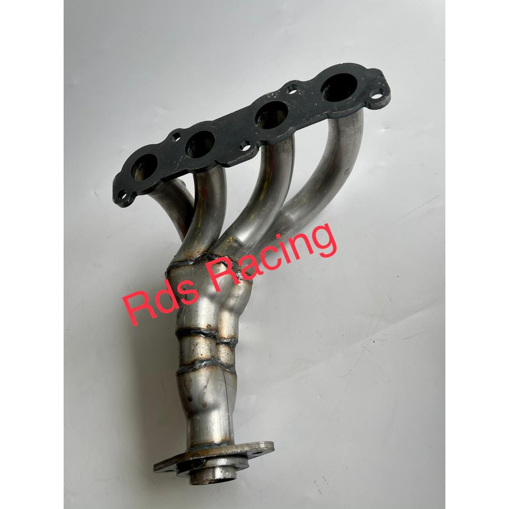 Perodua Myvi Alza 1.3/1.5 2003~2016 Extractor Exhaust Manifold 4x2x1 ...