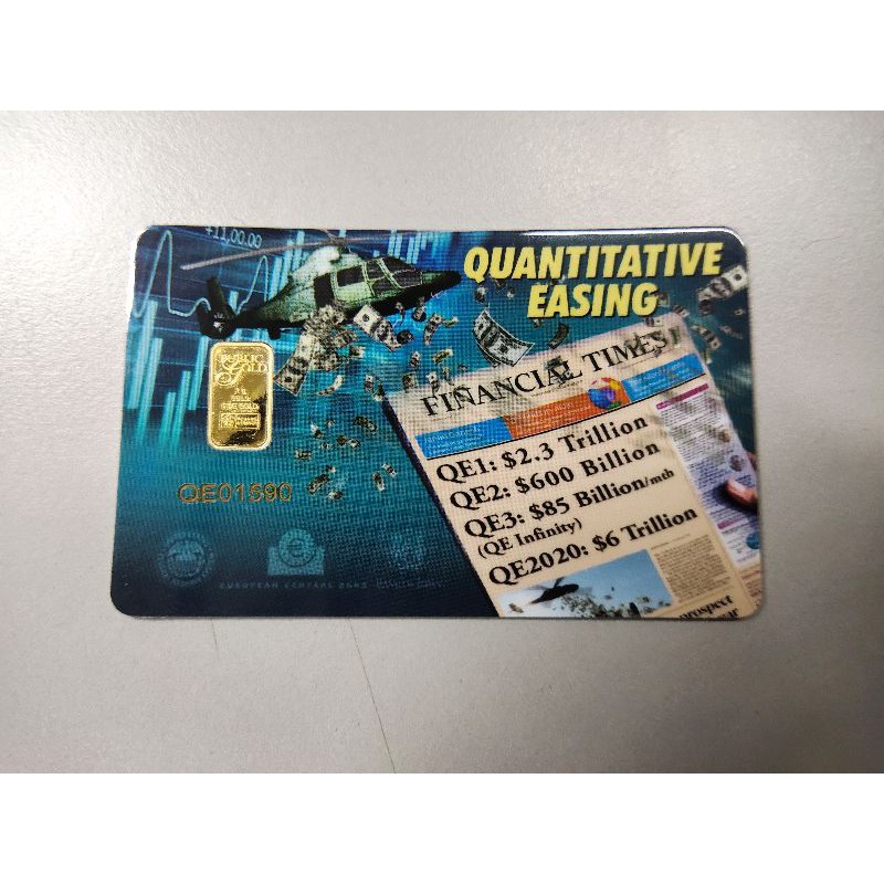 Public Gold 1gram Gold Bar Shopee Malaysia 