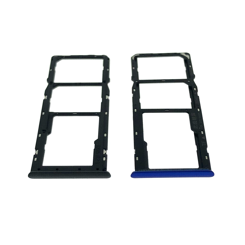 REALME 5 PRO SIM TRAY | Shopee Malaysia