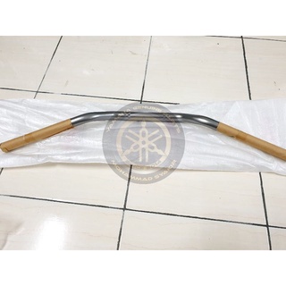 Original Yamaha MT15 MT25 Handlebar | Shopee Malaysia