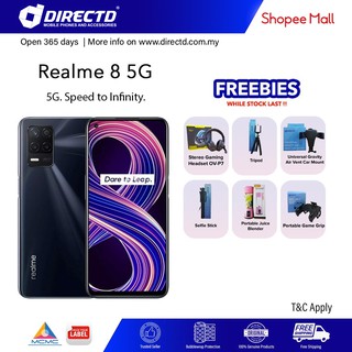 DirectD Official Online Store, August 2022 | Shopee Malaysia