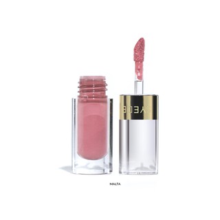 Syedewa Cosmetics, Online Shop | Shopee Malaysia