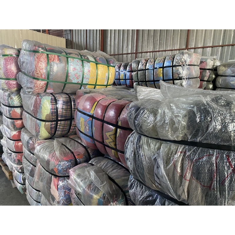pembekal tokol/bale bundle 45kg+ | Shopee Malaysia