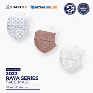 face mask - Prices and Promotions - Apr 2022 | Shopee Malaysia