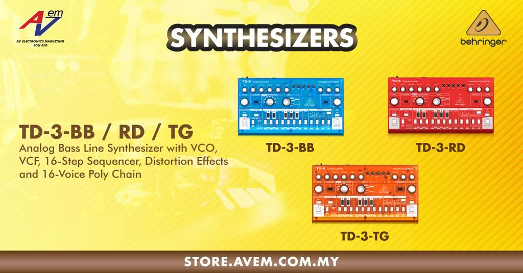 AV ELECTRONICS OFFICIAL STORE, Online Shop | Shopee Malaysia