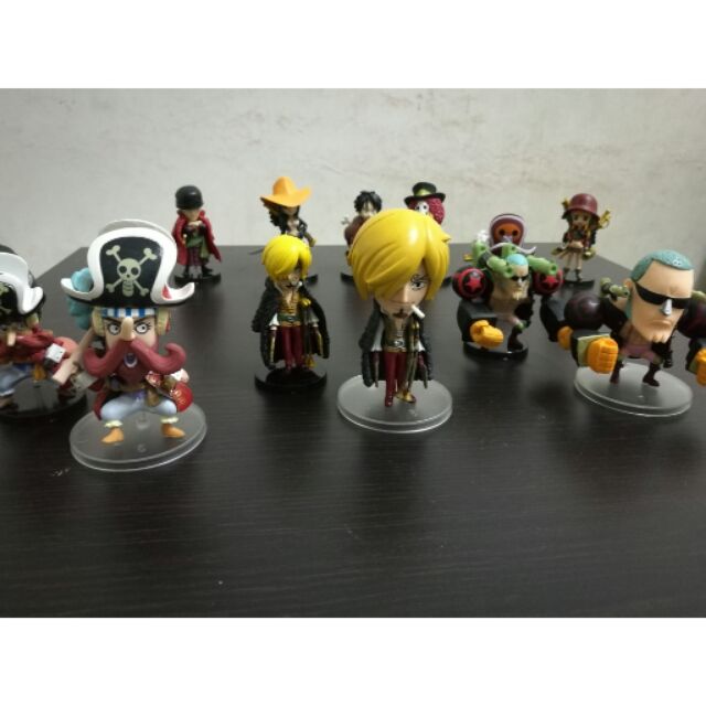 one piece big size figure factory outlet | Shopee Malaysia