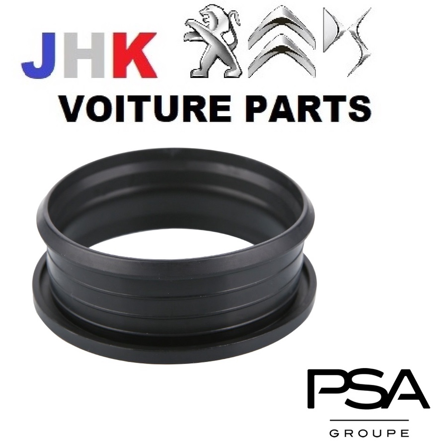 Original Throttle Body Seal Peugeot 308 3008 408 508 5008 RCZ Citroen ...