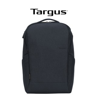 Targus Official Store, Online Shop | Shopee Malaysia