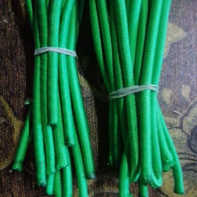 Getah kecil canves lori (3kaki) | Shopee Malaysia