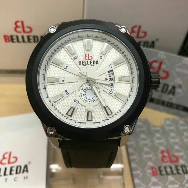 BRANDED WATCH........ | Shopee Malaysia