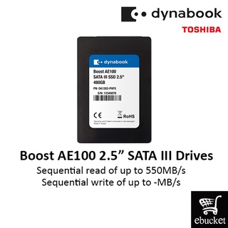 Ebucket, Online Shop | Shopee Malaysia