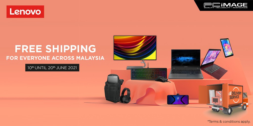PC Image, Online Shop | Shopee Malaysia