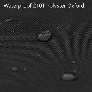 [Woodz] Aotu Ultra Lightweight Flysheet Waterproof Groundsheet Camping ...