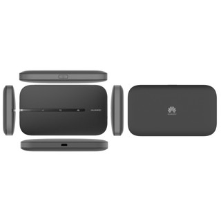 Huawei E5783 E5783B230 4G+ LTE-A 300Mbps 6hr 16 Wifi Share | Shopee ...