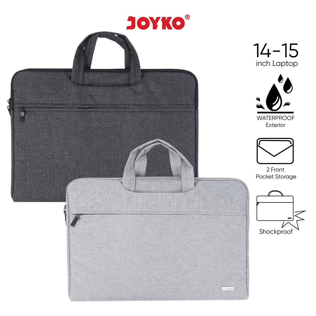 Joyko Indonesia Official Store, Online Shop | Shopee Malaysia