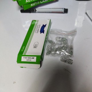 teck soon motor temerloh, Online Shop | Shopee Malaysia