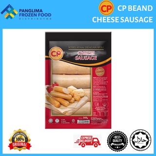 PFF FROZEN FOOD DISTRIBUTOR[Halal], Online Shop | Shopee Malaysia