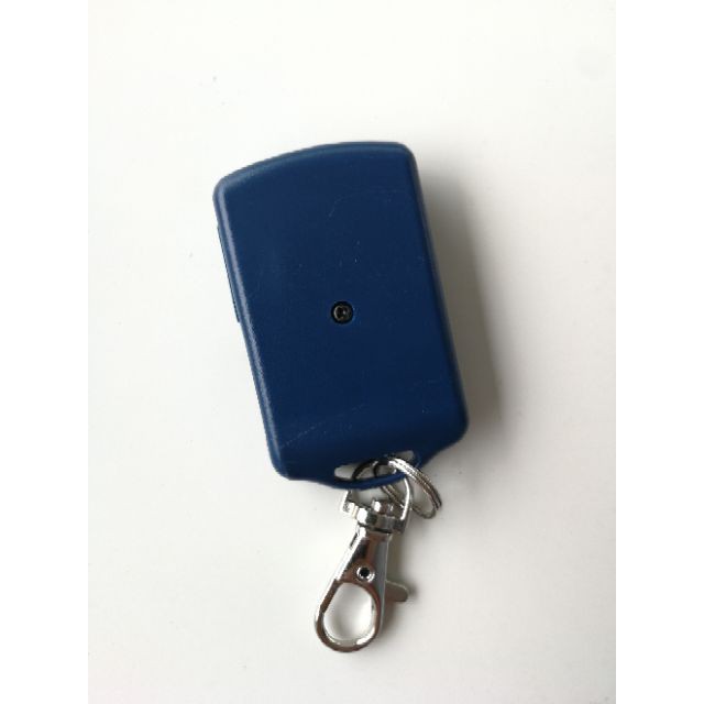 Alarm Autogate Remote Control 330 Mhz | BeeCost