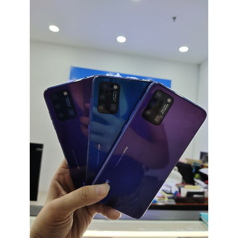 Vfone smartphone NEW SET (2+16) | Shopee Malaysia