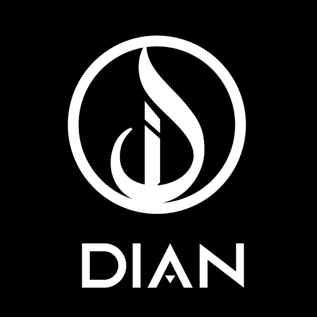 Dian Signature Official Store, Online Shop | Shopee Malaysia