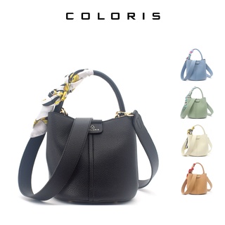 coloris - Prices and Promotions - Feb 2023 | Shopee Malaysia