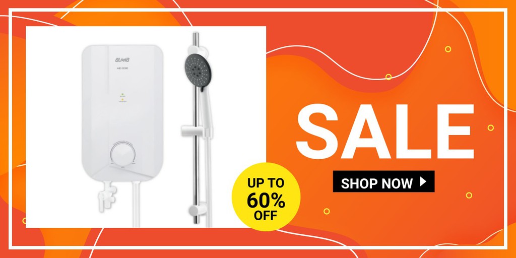 Brother Lighting, Online Shop | Shopee Malaysia