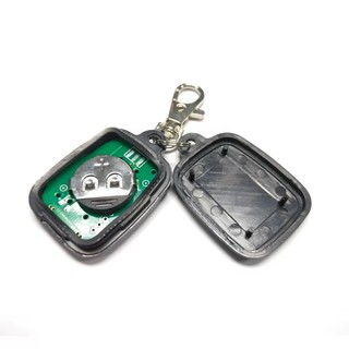 Perodua Alza Myvi Lagi Best 2011 2012 2013 2014 Key Alarm Remote ...