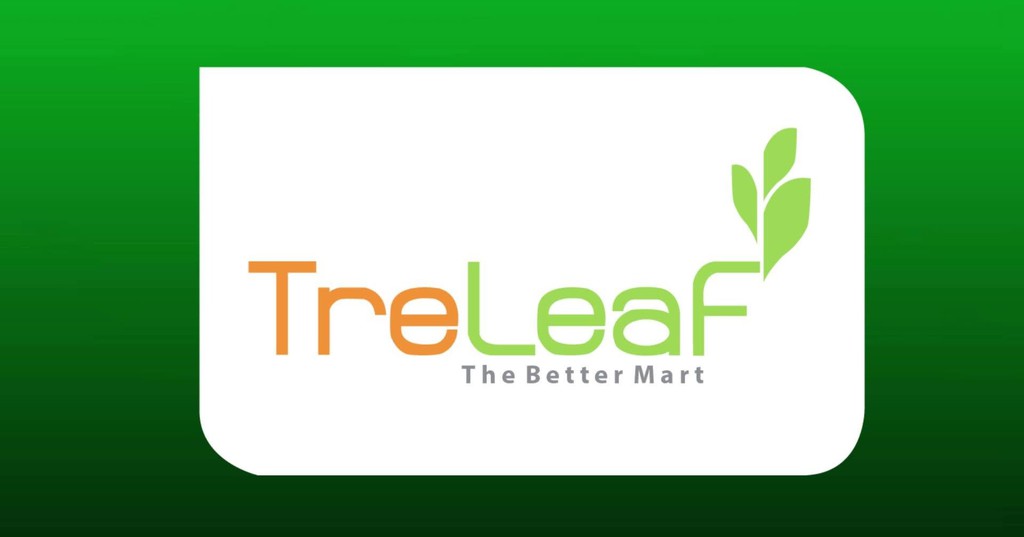 Treleaf Mart, Online Shop | Shopee Malaysia