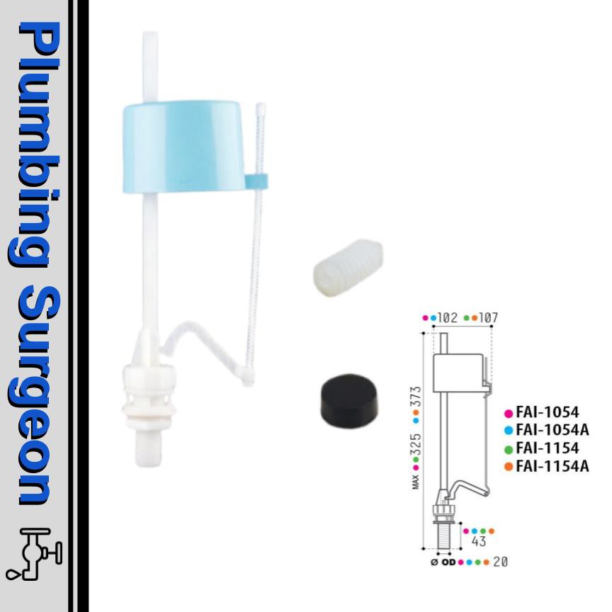 Toilet Bowl Jamban Set Pelapik Tandas Mangkuk Tandas Baby Pam Jamban ...