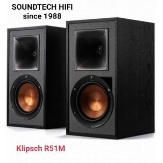 bookshelf speaker - Prices and Promotions - Oct 2022 | Shopee Malaysia