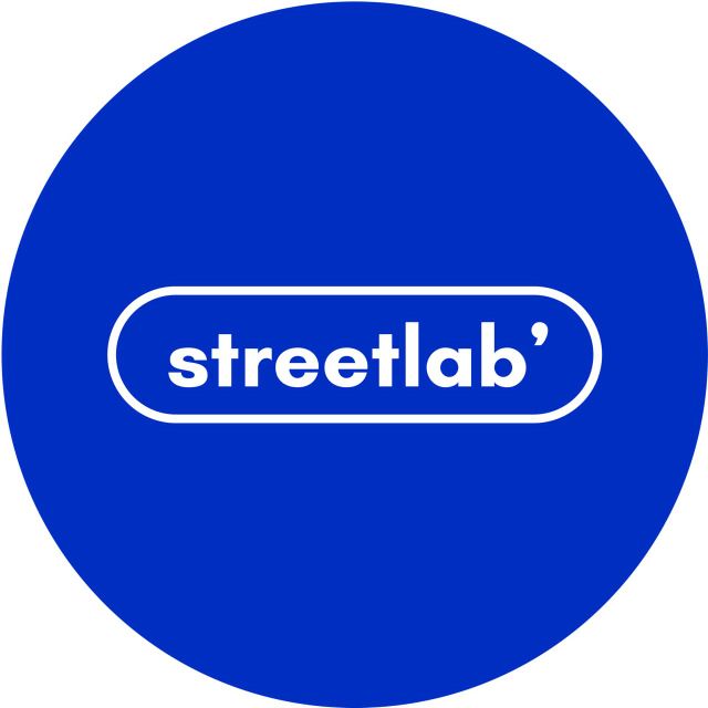 StreetLab, Online Shop | Shopee Malaysia
